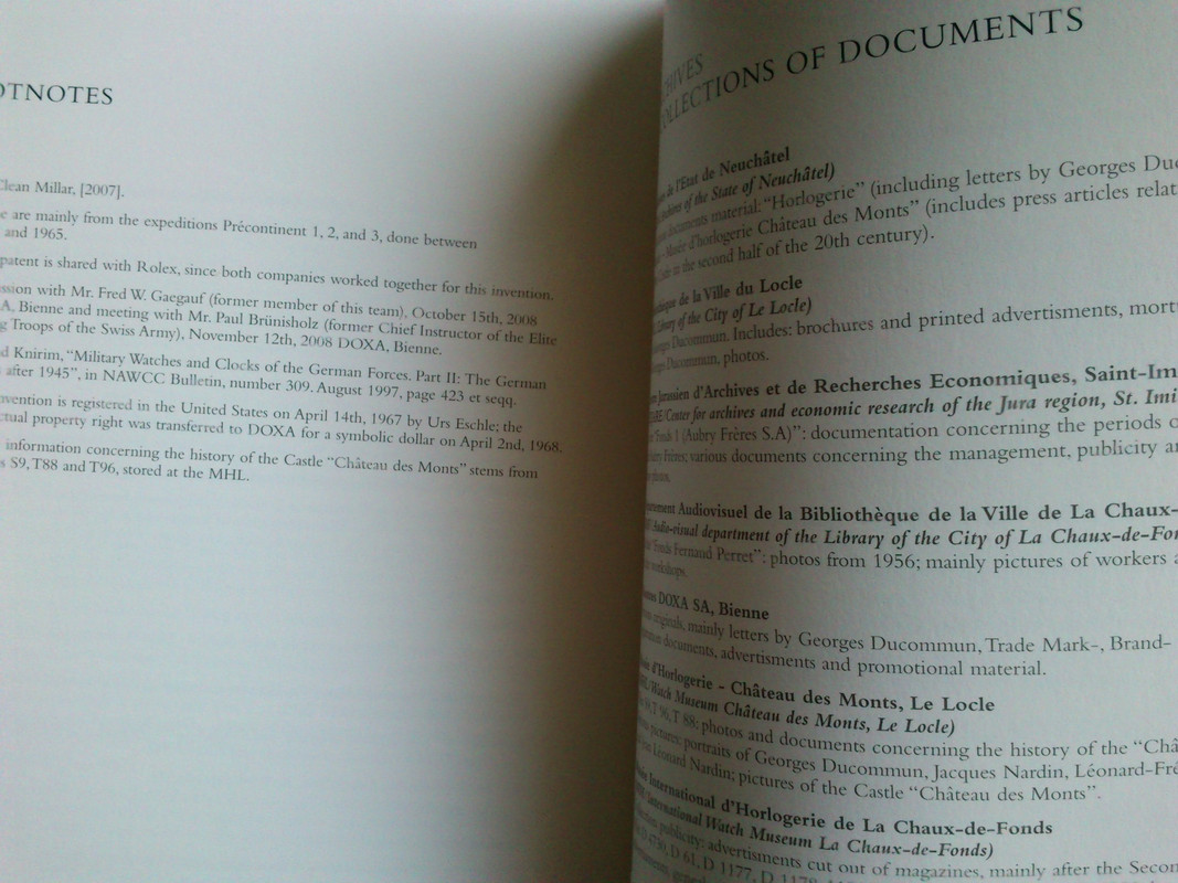 DSC 0680 — Postimages