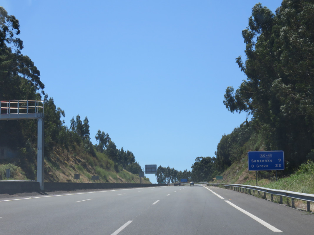 IMG 5552 — Postimages