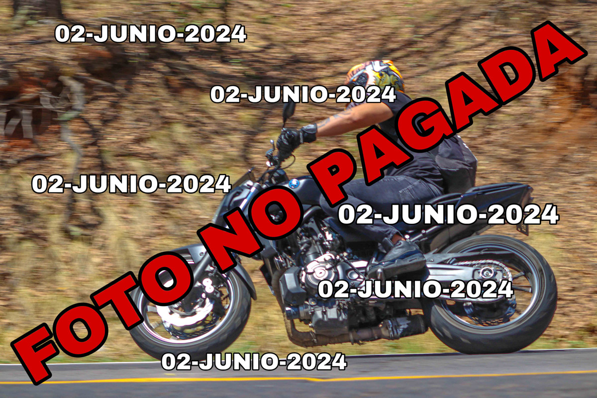 CA 120 — Postimages