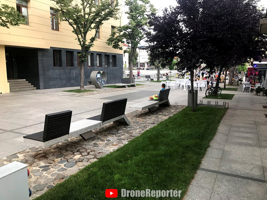 batch IMG 2344 — Postimages