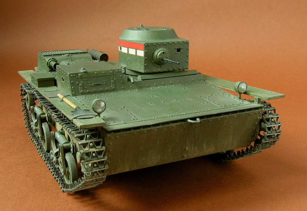 T 38 292 — Postimages