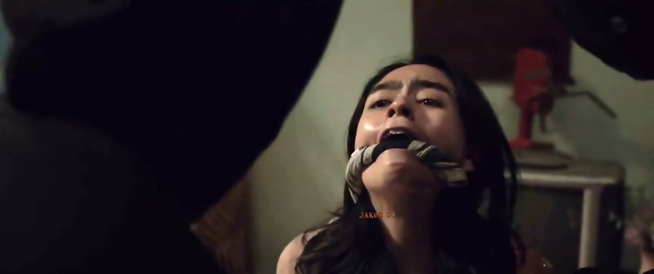 Yasamin Jasem 3 Temurun 2024 — Postimages