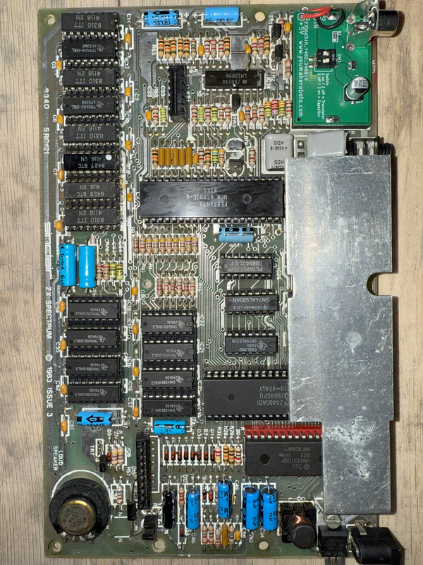 Board Top 6th Nov — Postimages