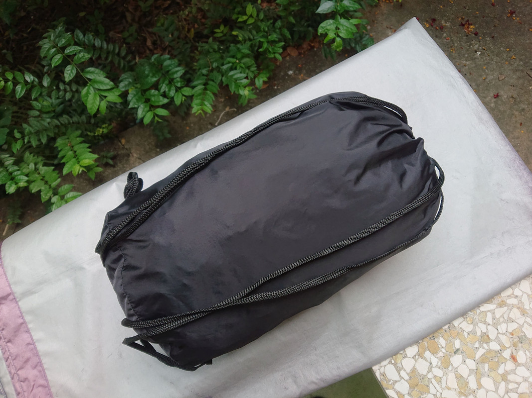 DSC 0768 — Postimages