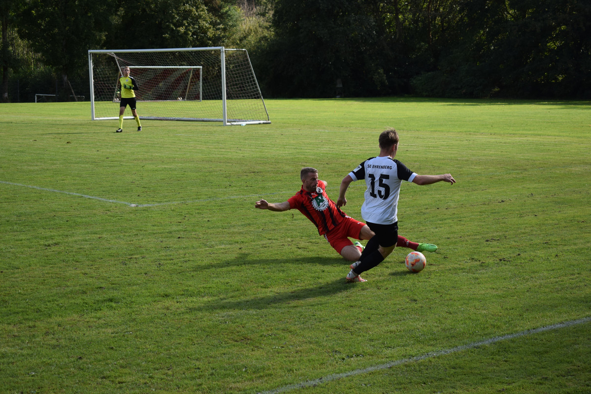 07 CH — Postimages