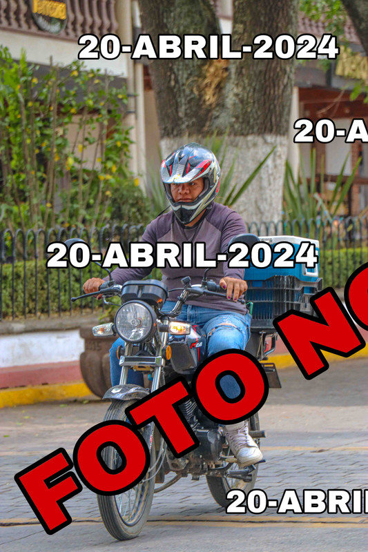 SV 102 — Postimages