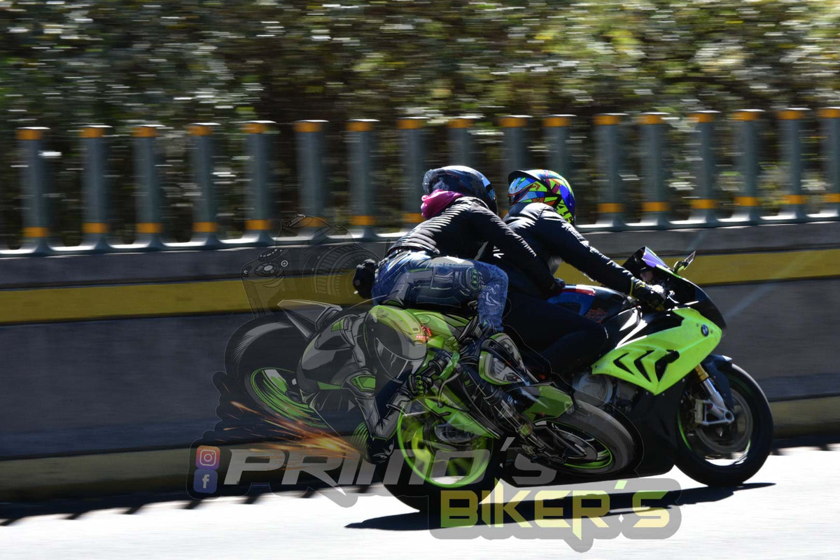 DSC 0298 2 — Postimages