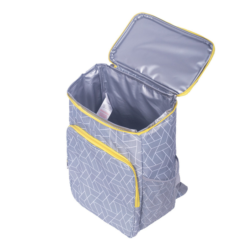 O1 CN01u Rh I171 E6or1xi1p I !!996960303 0 cib — Postimages