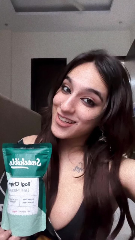 IMG 20241009 203910 397 — Postimages