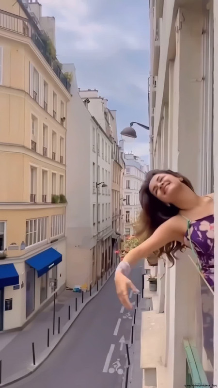 IMG 20240226 193735 427 — Postimages