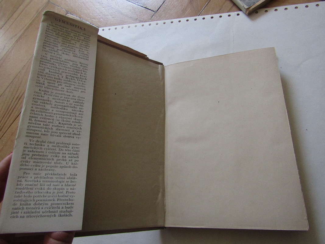 IMG 8823 — Postimages