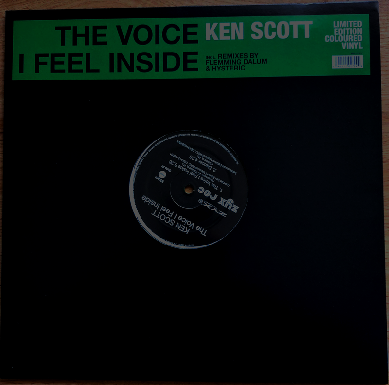 SG.hu - Fórum - NEW ITALO DISCO/SYNTHWAVE/NRW/NU-DISCO