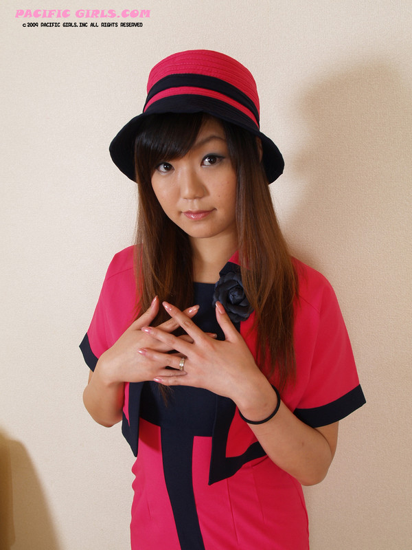 arisa 010 — Postimages