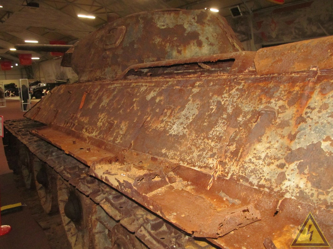 IMG 7096 — Postimages