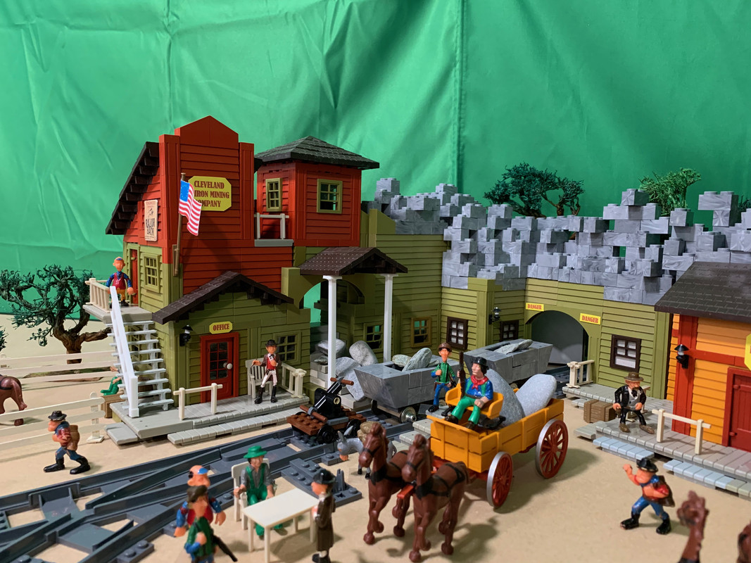 IMG 6447 — Postimages