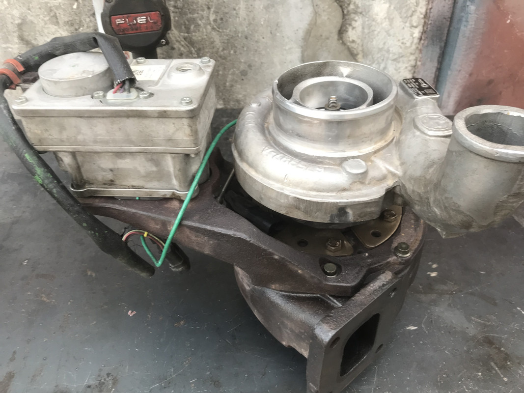 0 DA9 D7 F7 8 A5 A 4305 B9 F0 DF7 F25 DBDACB — Postimages