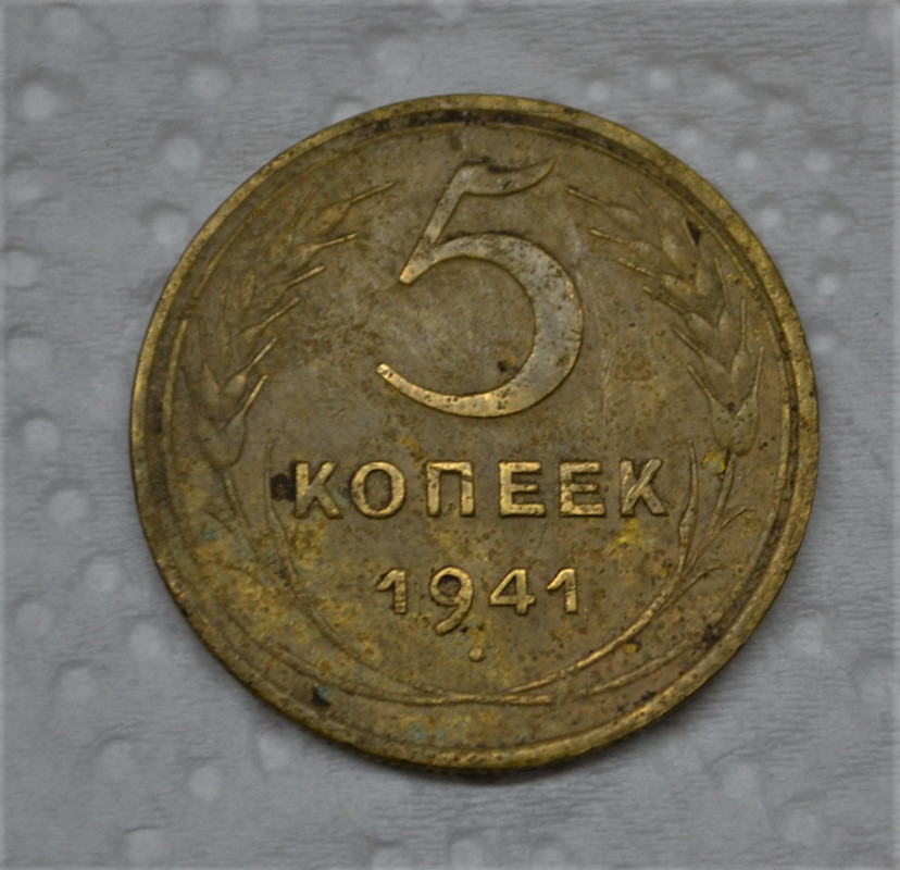 DSC 0838 — Postimages