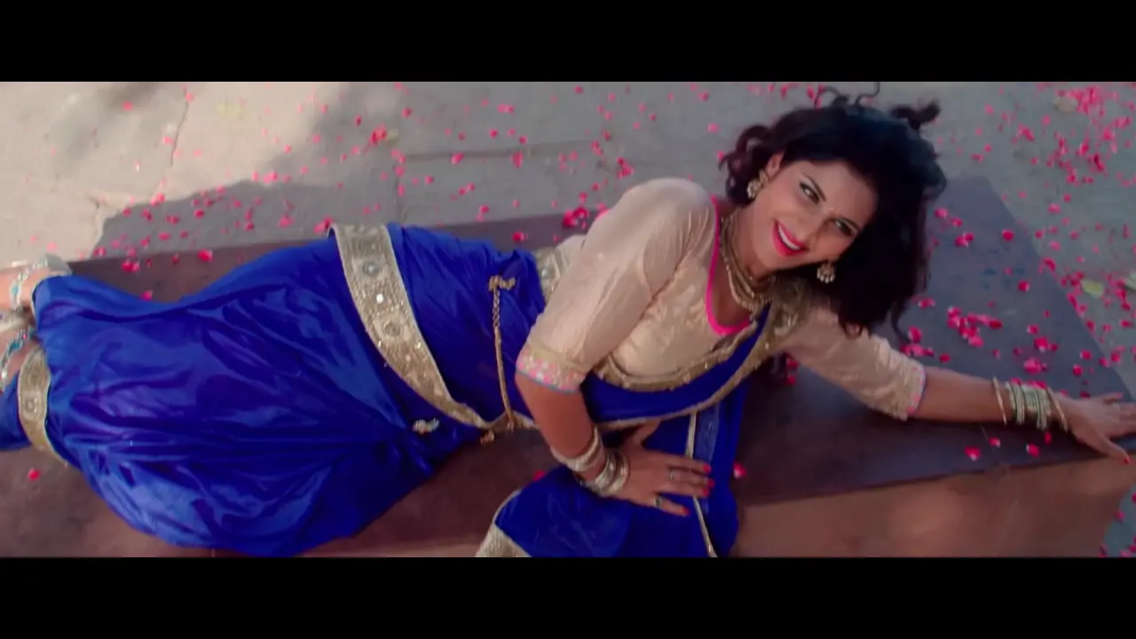 f 224 — Postimages