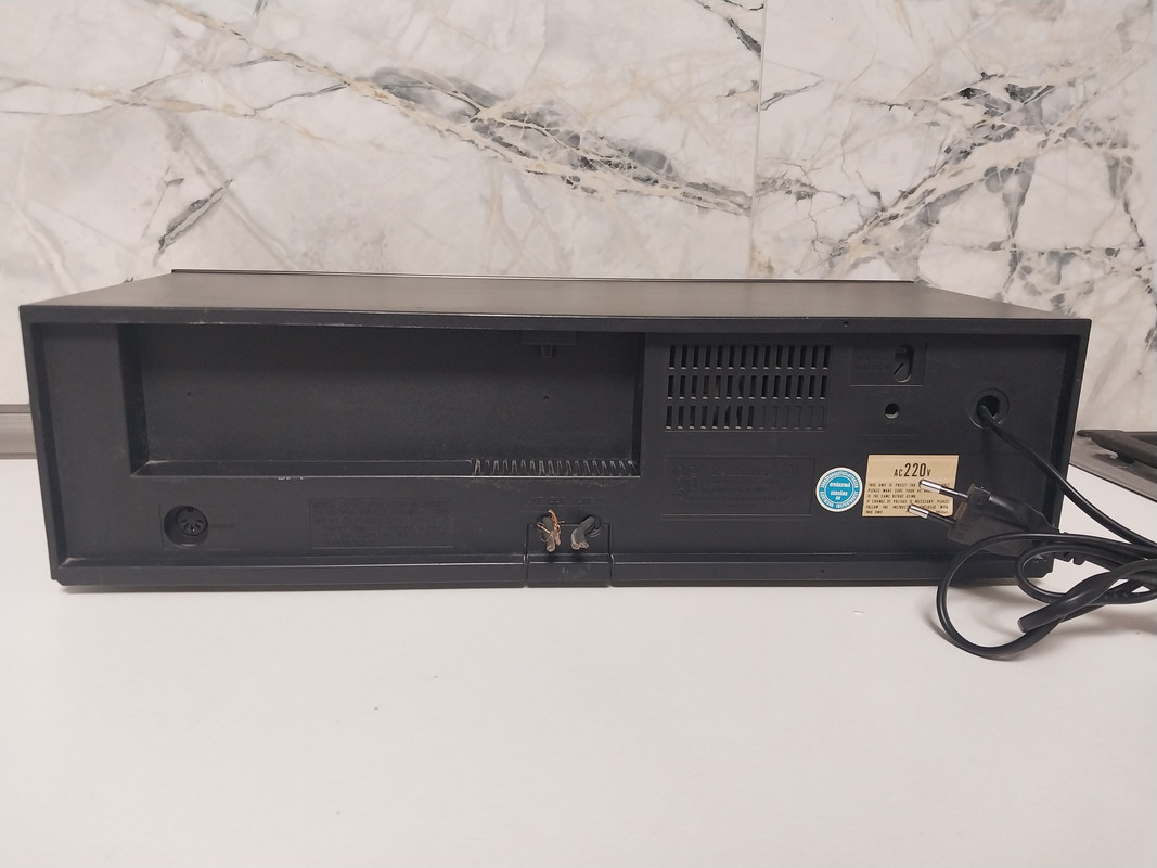 20231018 194152 — Postimages