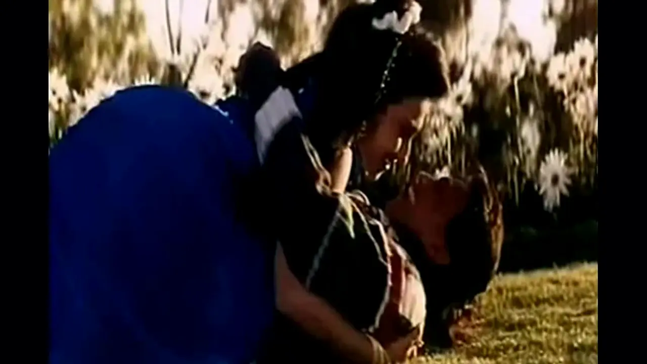 f 109 — Postimages