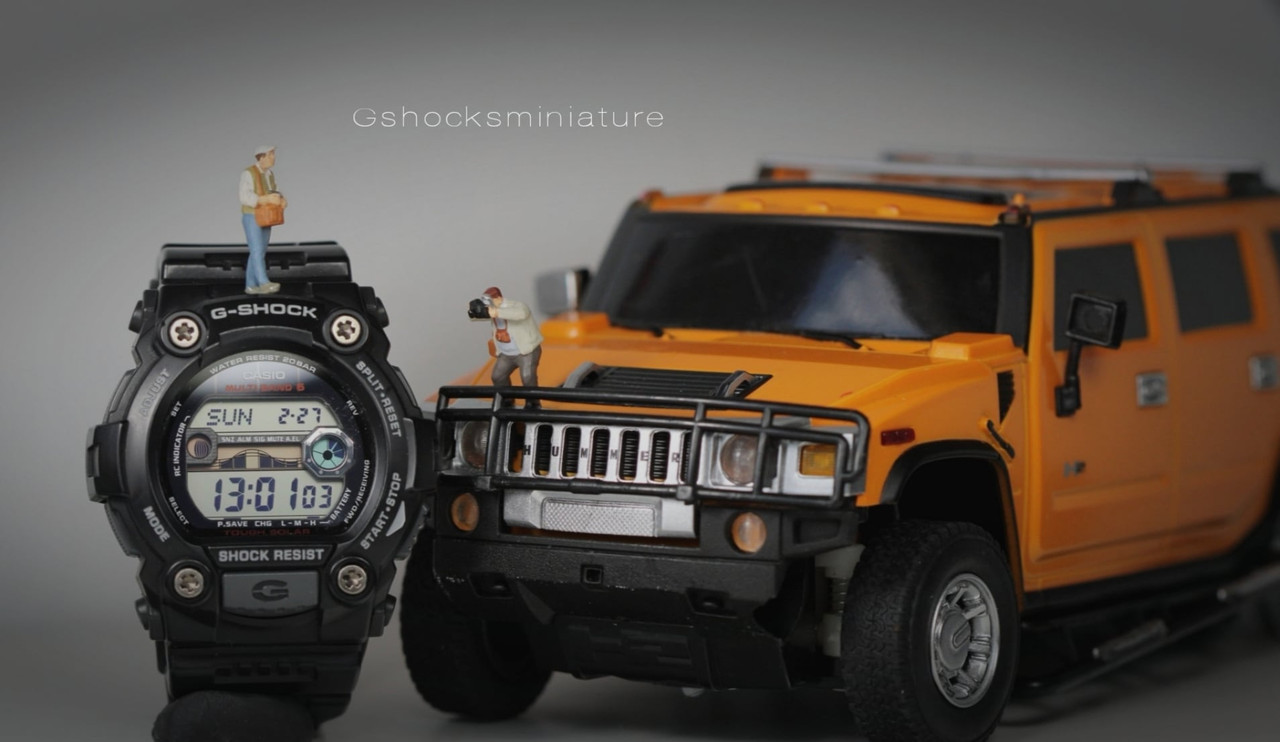 IMG 20220227 133603 816 — Postimages