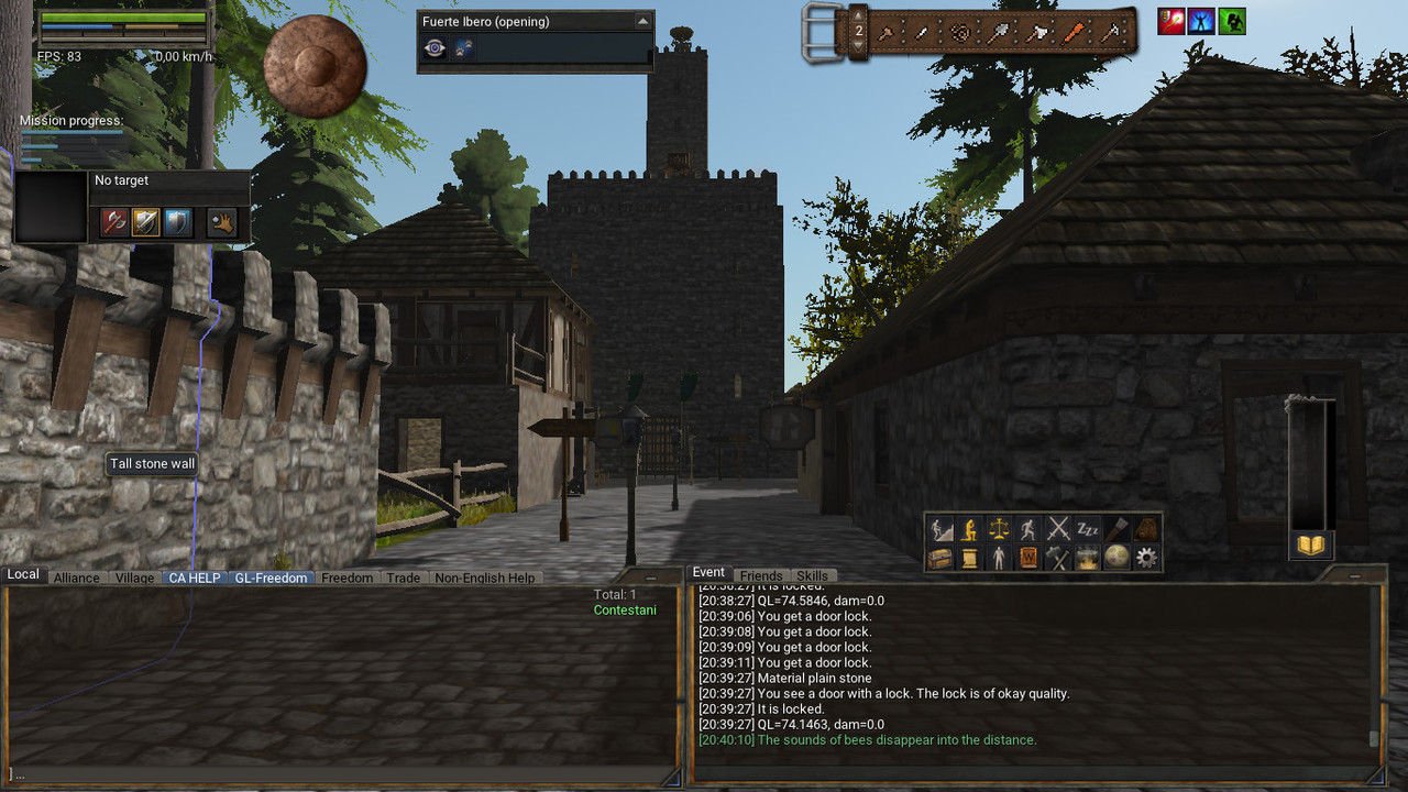 wurm 20210218 2040 — Postimages