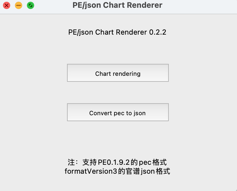 GitHub - SLDYK/PhiEditerRendererManager: Phigros Fanmade PE/JSON Chart Renderer