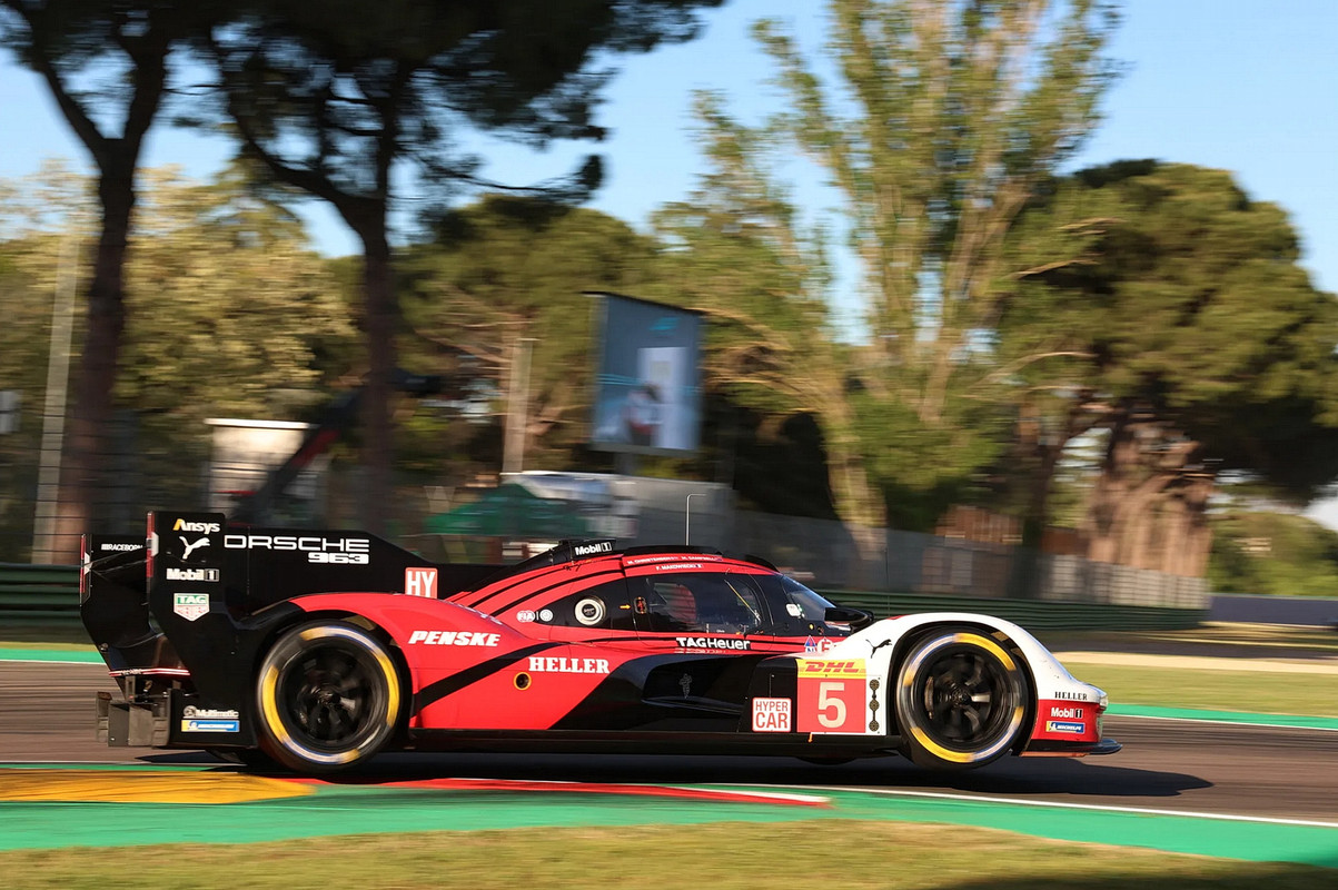 2024 WEC I 5 Campbell Christensen Makowiecki 015 — Postimages