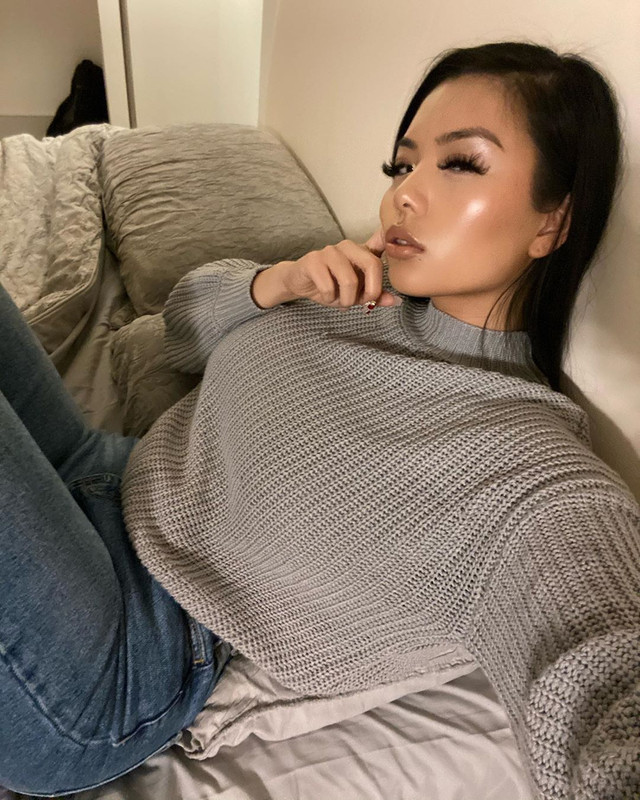 gre (45) — Postimages