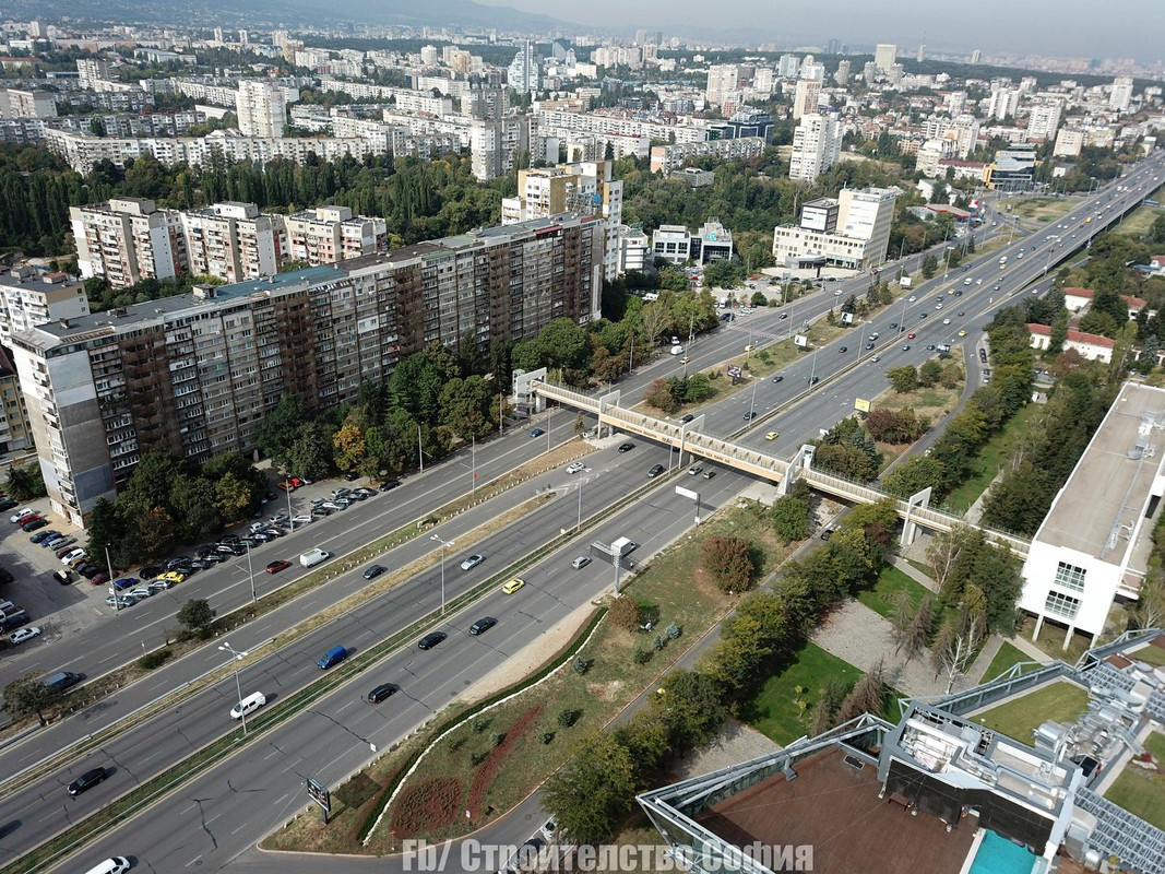 batch DJI 0022 — Postimages