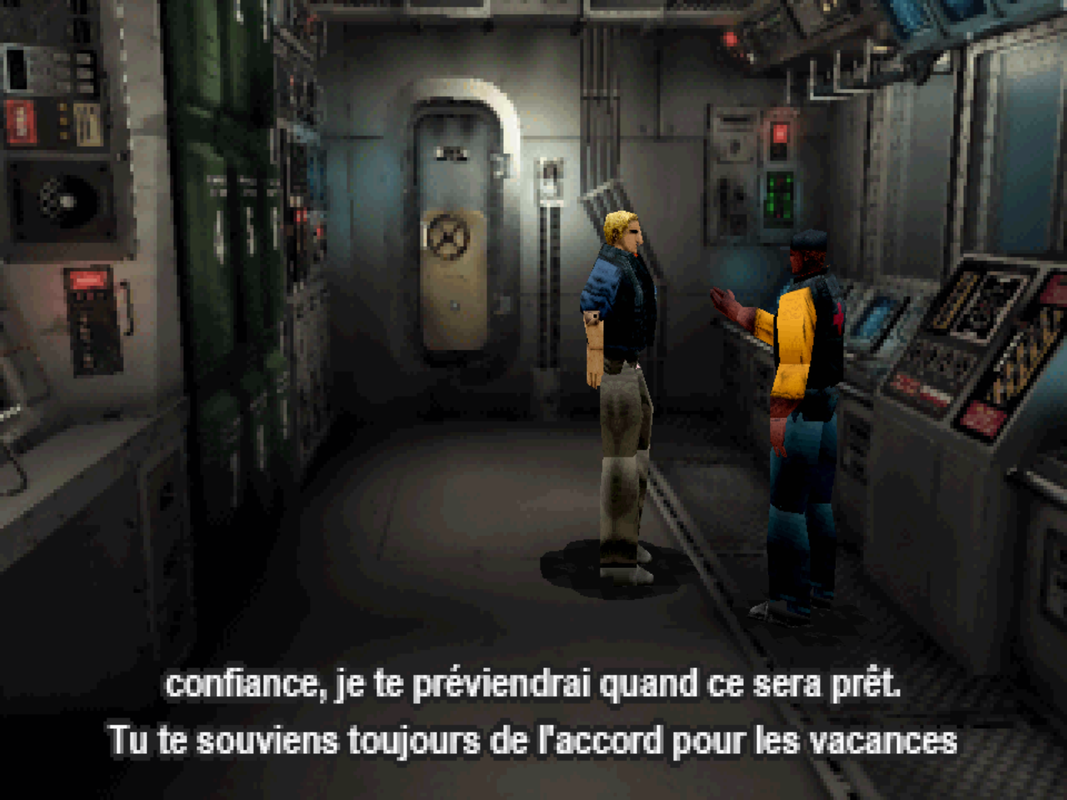 deepfearcd1 230831 231155 — Postimages