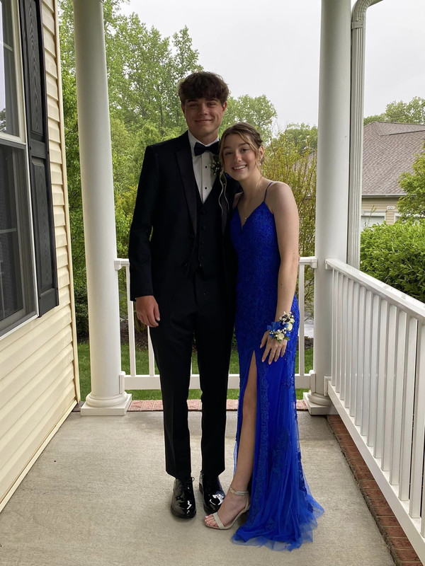 prom — Postimages