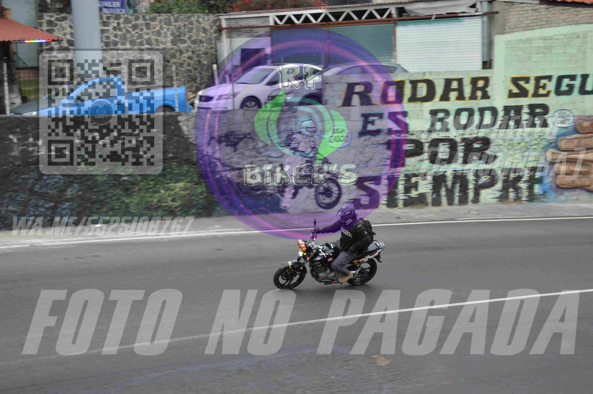 batch DSC 0042 — Postimages