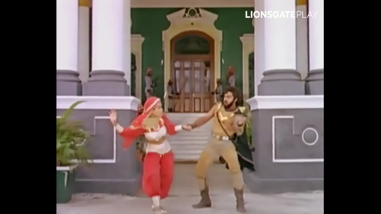 f 145 — Postimages