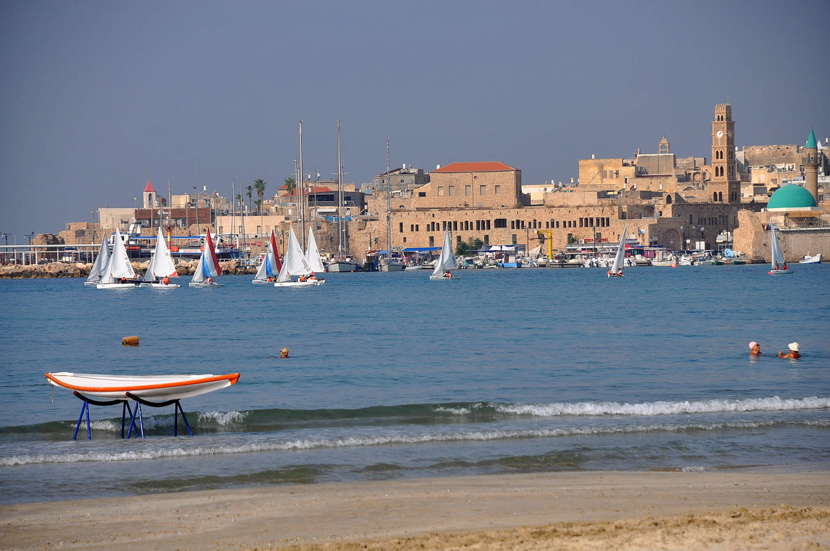 DSC 0107 — Postimages