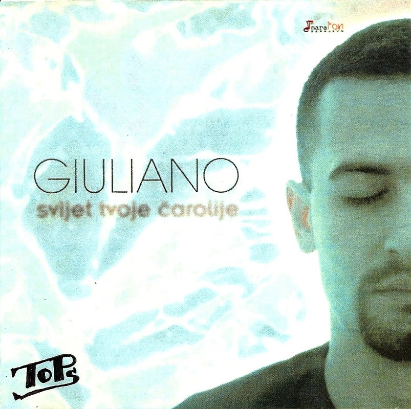 scan0002 — Postimages