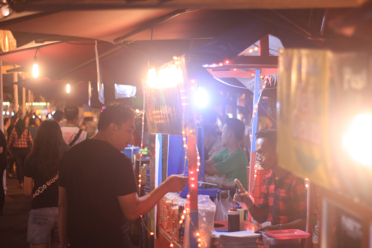 IMG 2451 — Postimages