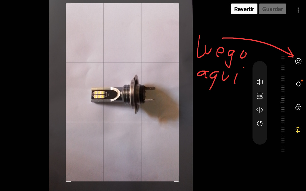 Screenshot 20231024 120940 Photo Editor — Postimages