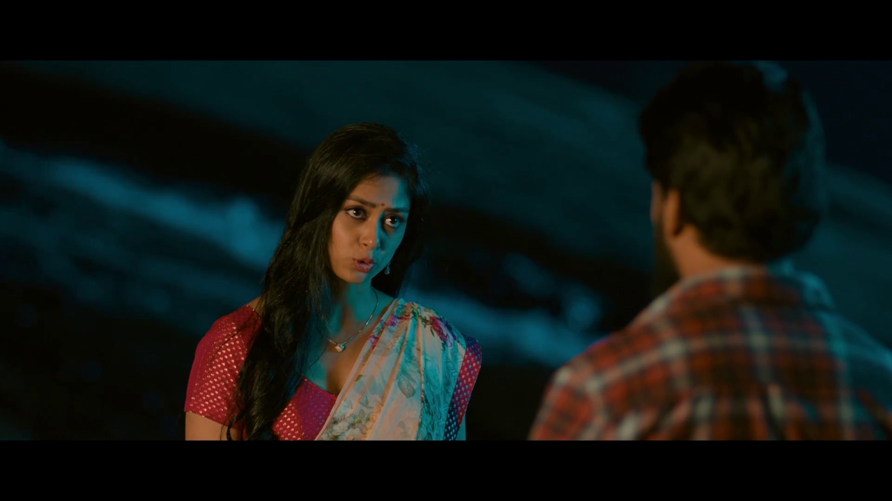 v d snap (66) — Postimages