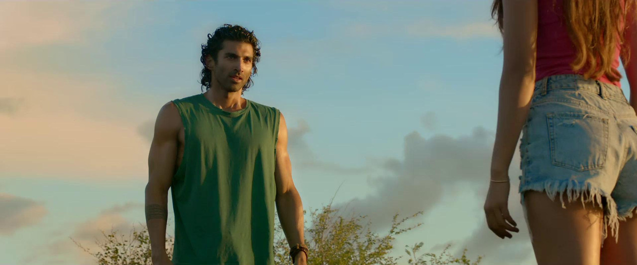 00000005 — Postimages