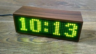 Matrix _Clock_UA by Rus23s - Amazfit GTR • 47mm | 🇺🇦 AmazFit, Zepp ...