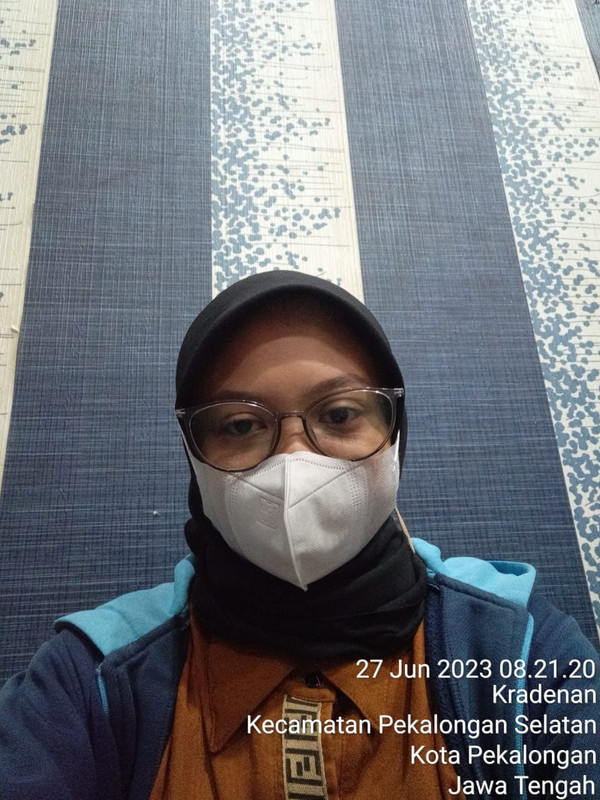 27 juni pagi — Postimages