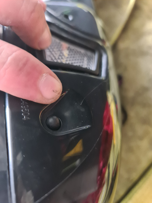 20201121 123719 — Postimages