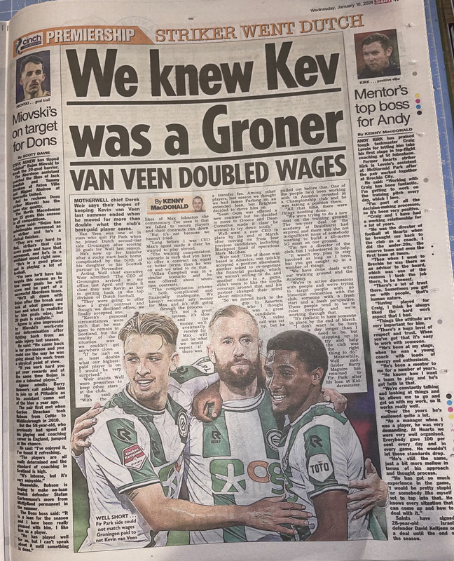 IMG 7321 — Postimages