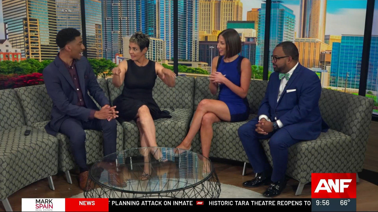 05 26 13 55 00 ts snapshot 01 03 12 167 — Postimages