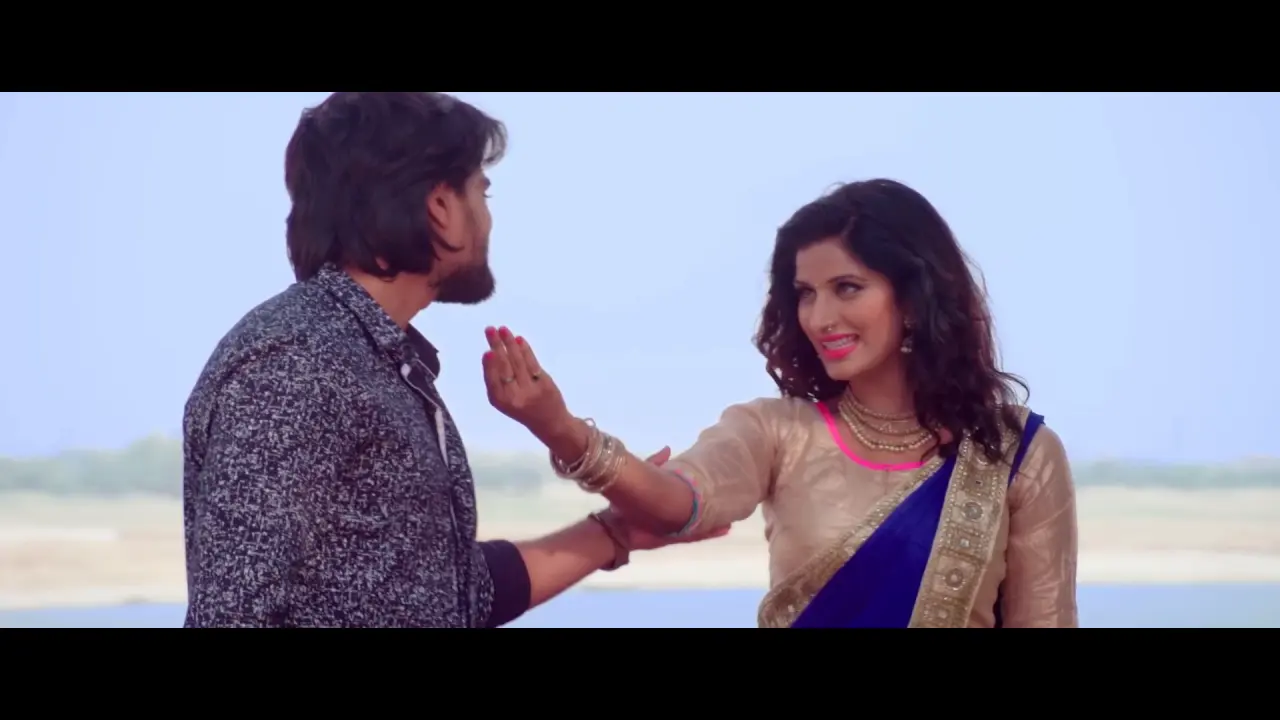 f 246 — Postimages