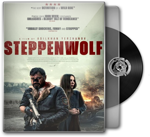 Wilk stepowy (2024) Lektor PL.AI.720p.BRRip.X264.DD5.1 AZQ.mkv ...