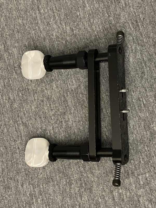 Cheat A Key — Postimages