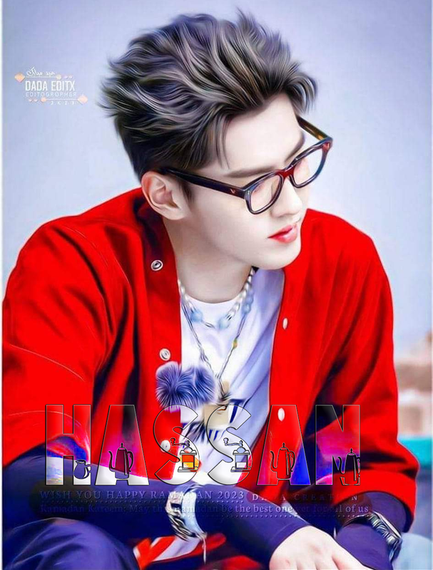 Folder 1 (1) (16) — Postimages