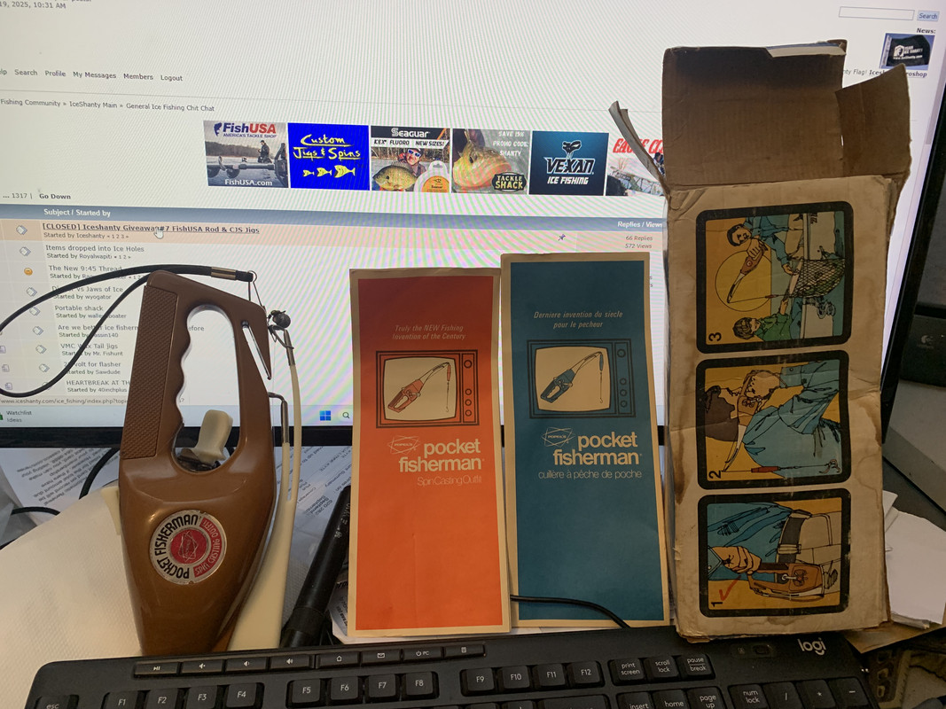 IMG 3246 — Postimages